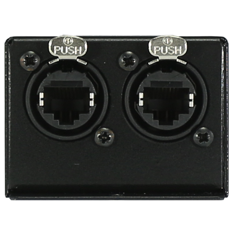 DMX-Buffer - 2 variants – Artistic Licence