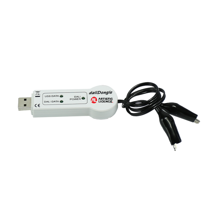 All products – Artistic Licence