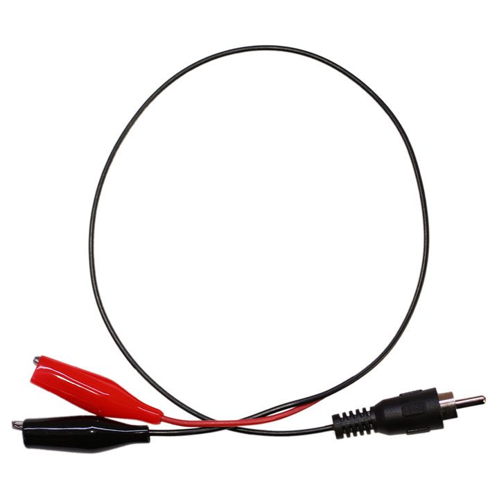 All products – Artistic Licence