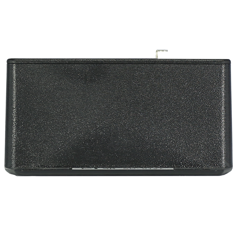 netLynx quad – Artistic Licence